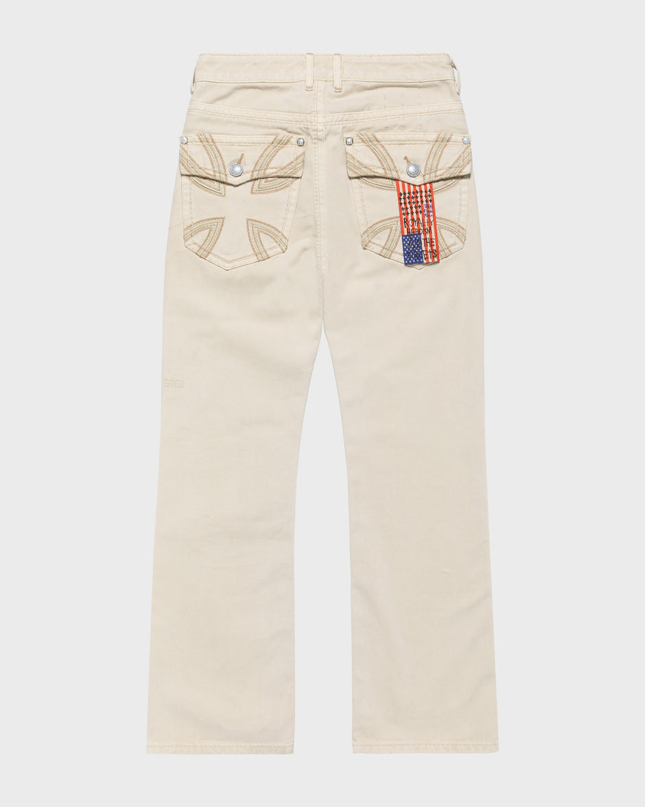 HOME PAGE – ALICE HOLLYWOOD