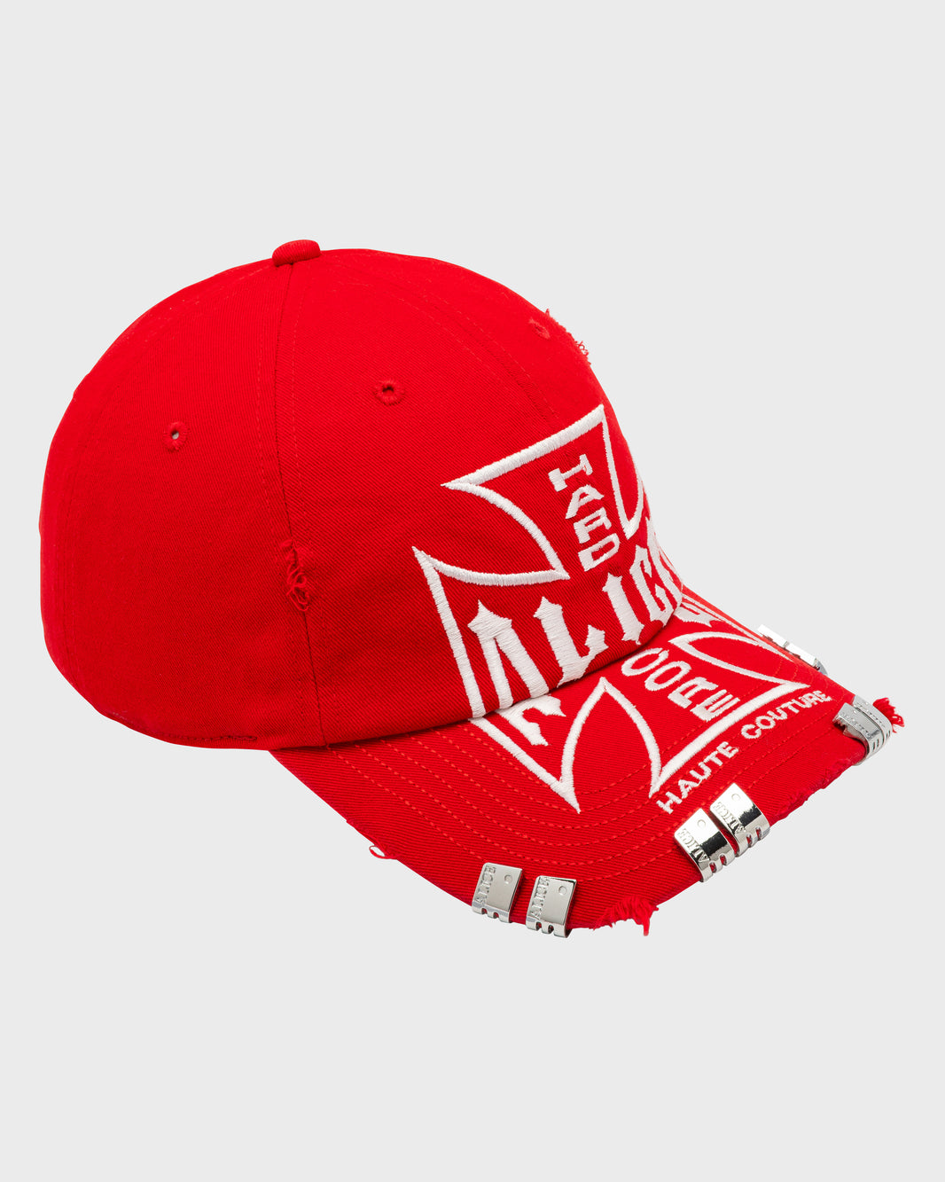 HOME PAGE – ALICE HOLLYWOOD