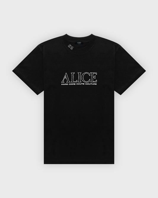 Home page – ALICE HOLLYWOOD