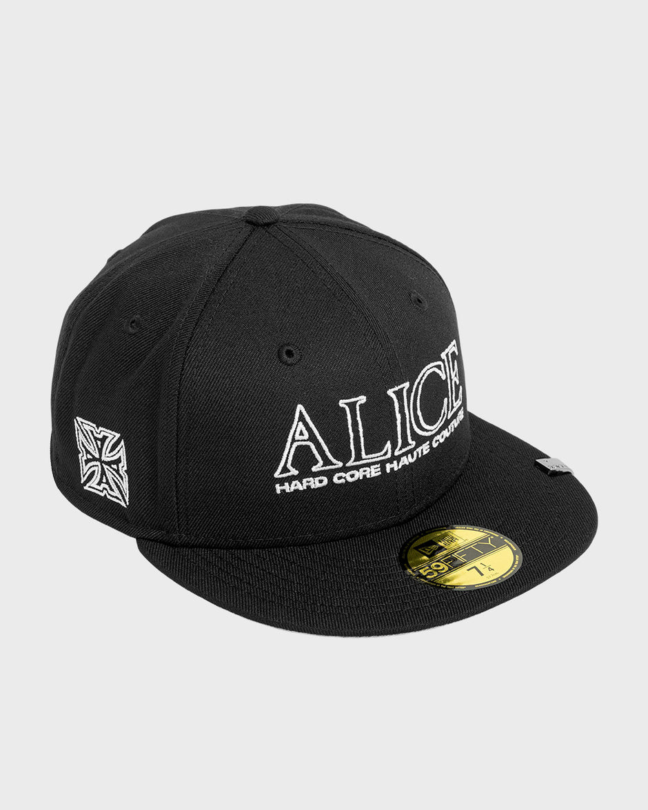 Products – ALICE HOLLYWOOD