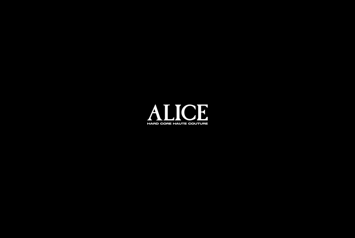 Alice Hollywood